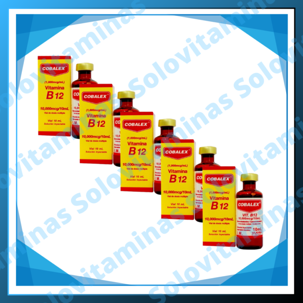 Dexa-Neuraxin Ampolla 1ml+2ml – UNIDAD – Vitaneedles
