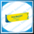 Dexa-Neuraxin Ampolla 1ml+2ml – UNIDAD – Vitaneedles